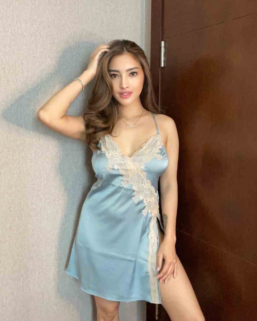 VIP Escort KL Malaysia-KL Escort-Girl Sex Service-Blog